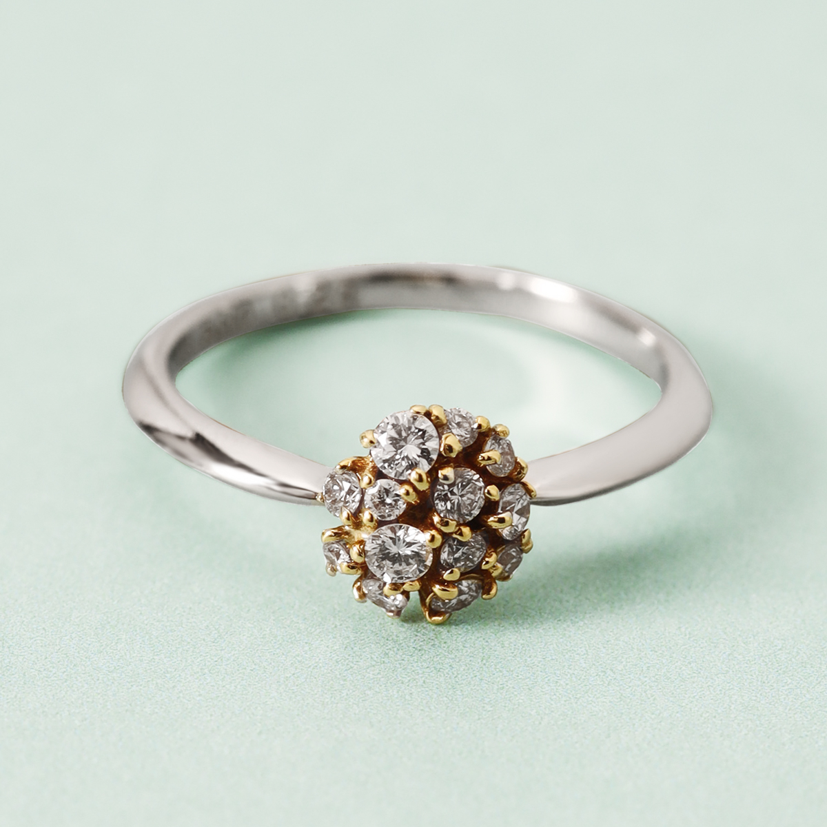Ring & Bridal Accessories Ring& Bridal Accessories Ring & Bridal Accessories Ring& Bridal Accessories