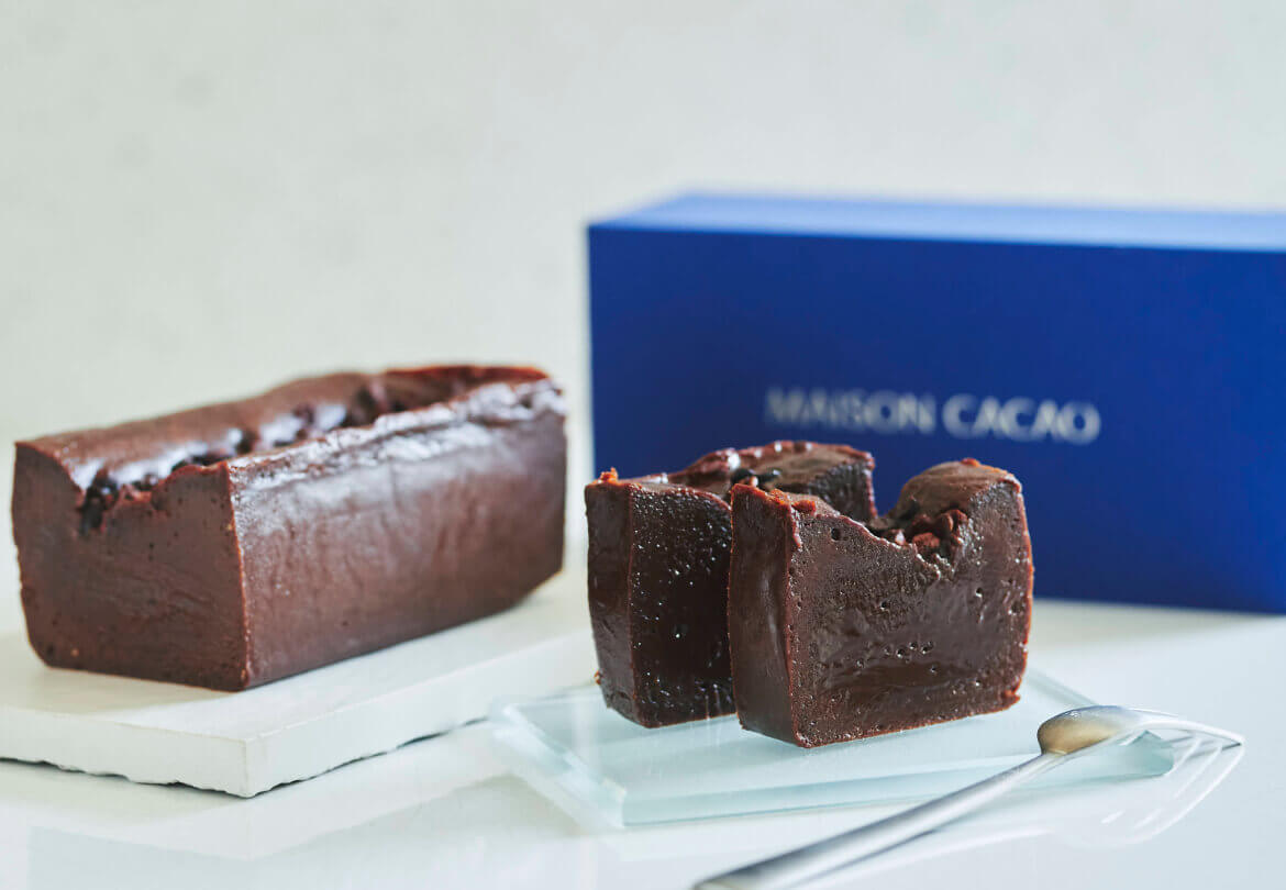 丸の内特選手土産